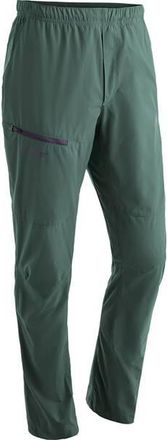 Maier Sports Herren Hose Fortunit