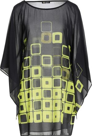 Camilla Milano TOPS - Tops auf YOOX.COM