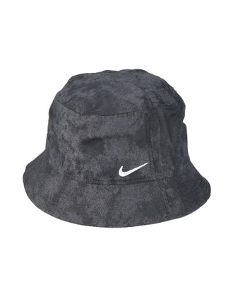 Nike ACCESSOIRES - M&uuml;tzen & H&uuml;te auf YOOX.COM
