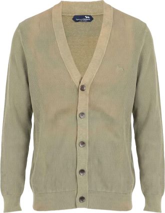Harmont & Blaine STRICKWAREN - Strickjacken auf YOOX.COM