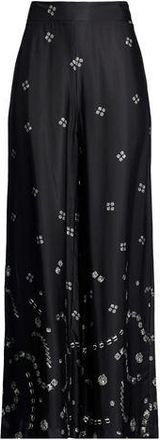 ottod'Ame BAS - Pantalons sur YOOX.COM