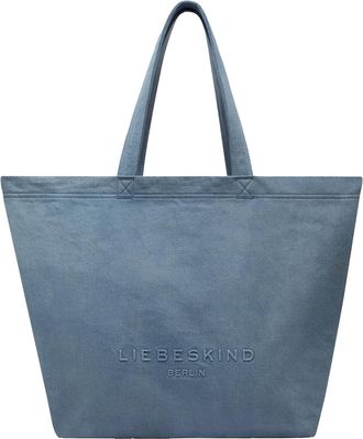 Liebeskind Shopper