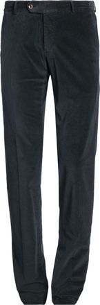 Pantaloni Torino HOSEN & R&Ouml;CKE - Hosen auf YOOX.COM