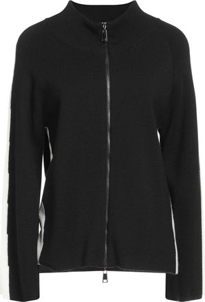 Caractere STRICKWAREN - Strickjacken auf YOOX.COM