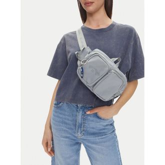 Billabong G&uuml;rteltasche Billabong BLB-M-006-07 Grau