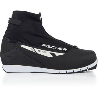 Fischer Herren Langlaufschuhe XC POWER