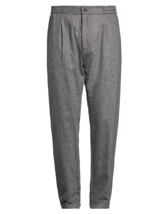 Roda HOSEN & R&Ouml;CKE - Hosen auf YOOX.COM