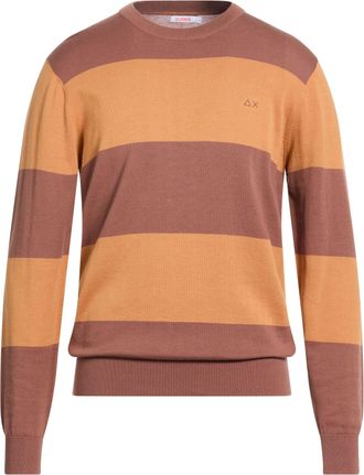 Sun 68 STRICKWAREN - Pullover auf YOOX.COM