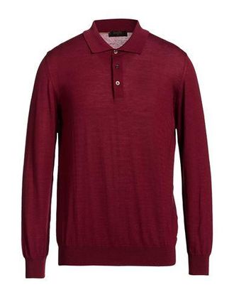 Moorer MAILLE - Pullover sur YOOX.COM