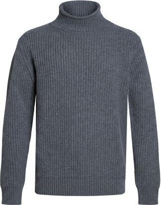 BATURO MAILLE - Cols roul&eacute;s sur YOOX.COM