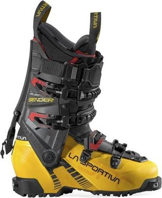 La Sportiva Sender - Skitourenschuhe