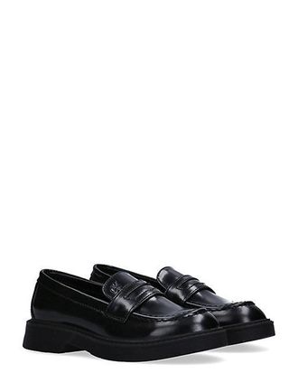 Calvin Klein Charakteristische Kinder-slipper Mit Zehenschutz - Black - Gender-inclusive Kinder - 31