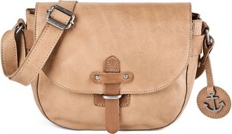 Harbour 2nd Tasche Urban Poets
