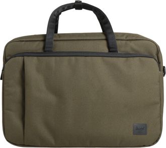 Herschel TASCHEN - Handtaschen auf YOOX.COM