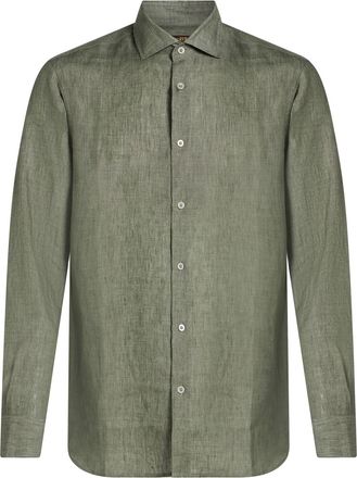 Moorer TOPS - Hemden auf YOOX.COM