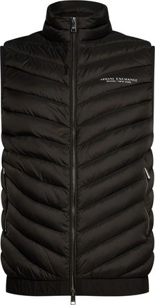 A|X Armani Exchange JACKEN & M&Auml;NTEL - Westen auf YOOX.COM
