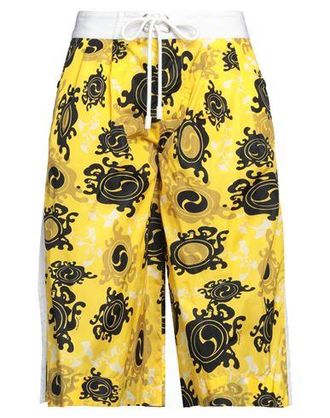 Dsquared2 BAS - Pantalons sur YOOX.COM
