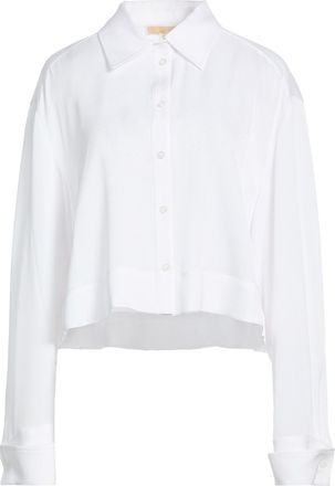 Michael Kors TOPS - Hemden auf YOOX.COM