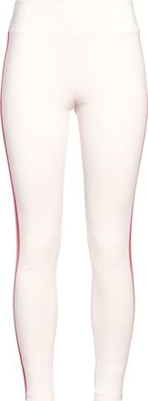 Guess HOSEN & RÖCKE - Leggings auf YOOX.COM