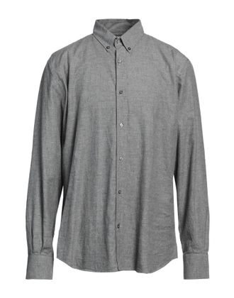 Brooksfield TOPS - Hemden auf YOOX.COM