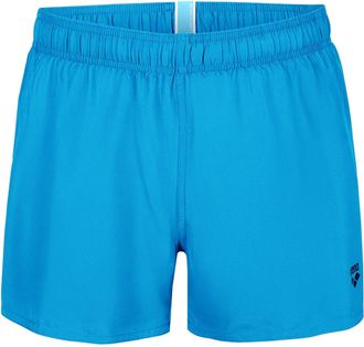 Arena Beach Shorts Fundamentals X-Short