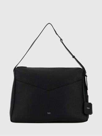 Max Mara Sac Port&eacute; &eacute;paule Femme couleur Noir
