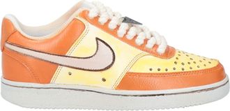 Nike SCHUHE - Sneakers auf YOOX.COM