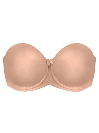 SugarShape BH Liberty Conscious