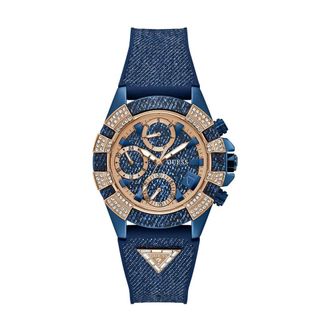 Guess Damen, Accessories, Rot, ONE SIZEGr&ouml;&szlig;e