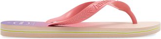 Havaianas Zehentrenner Havaianas 41457450076 Bunt