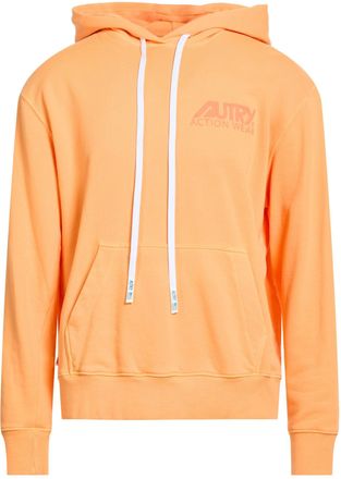 Autry TOPS - Sweatshirts auf YOOX.COM