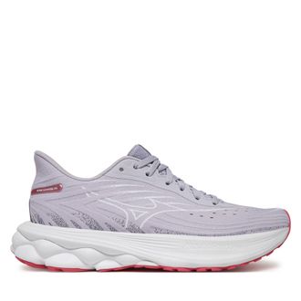 Mizuno Laufschuhe Mizuno Wave Skyrise 6 J1GD2509 Rosa