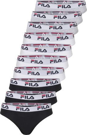 Fila Brazilian-Slip