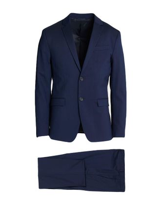 Calvin Klein ANZ&Uuml;GE und CO-ORDS - Anz&uuml;ge auf YOOX.COM