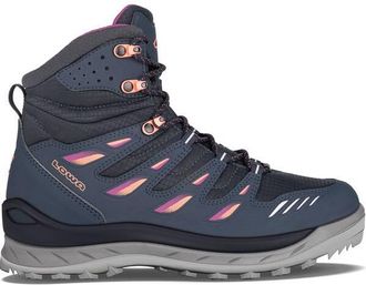 Lowa Damen Stiefel SINOX GTX Ws