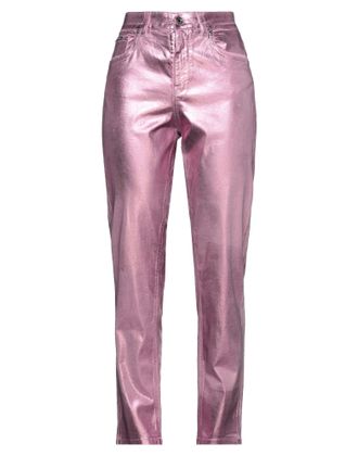 Dolce & Gabbana HOSEN & RÖCKE - Hosen auf YOOX.COM