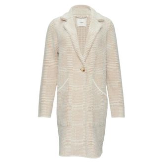 s.Oliver Damen, Strickwaren, Beige, SGr&ouml;&szlig;e