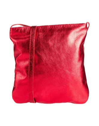 Virreina TASCHEN - Umh&auml;ngetasche auf YOOX.COM