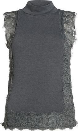 Le Streghe TOPS - Tops sur YOOX.COM