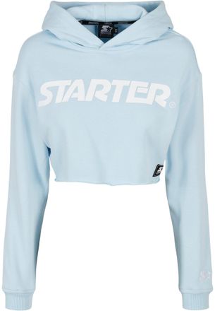 Starter Black Label Sweatshirt