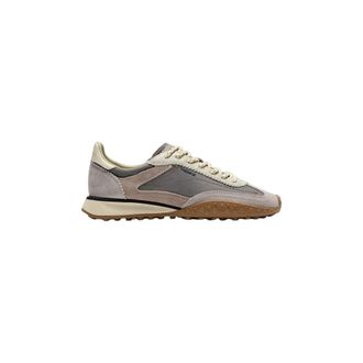 Hoff Bridge Mkii Sneakers - - Shoes - Damen - Mehrfarbig - 41 EU
