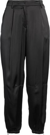 Herno HOSEN & RÖCKE - Hosen auf YOOX.COM