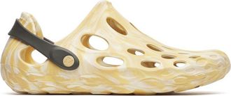 Merrell Hydro Moc - Tan - Taille 41.5 M
