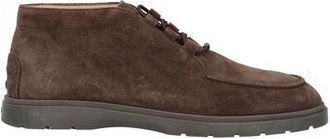 Tod's CHAUSSURES - Bottines sur YOOX.COM