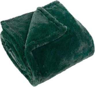 furn. 150 cm x 200 cm RV3692