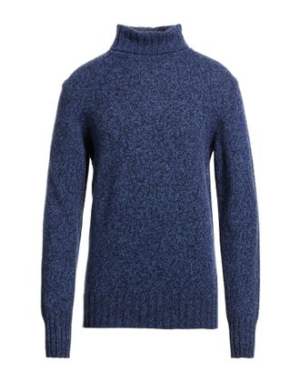 Become STRICKWAREN - Rollkragenpullover auf YOOX.COM