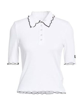 Rotate TOPS - Polos sur YOOX.COM