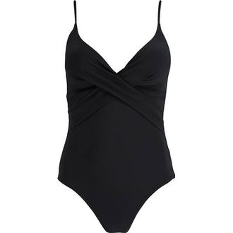 Barts Damen Badeanzug