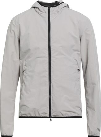 Herno JACKEN & MÄNTEL - Jacken und Anoraks auf YOOX.COM