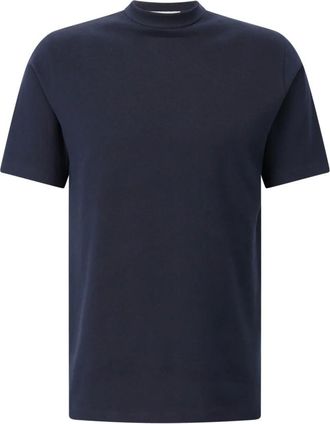 Kiefermann Kiefermann, Herren, Oberteile, Blau, MGröße